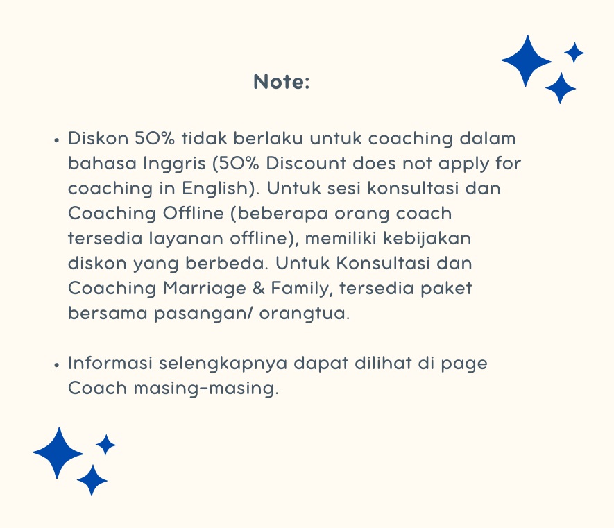 inKonco - Intuitive Coaching Cards